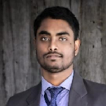 Best Paramedical College in Mednipur West Bengal | Top Healthcare ...